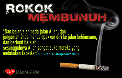 :: PEMADAM NEGERI MELAKA ::: HUKUM PENYALAHGUNAAN DADAH DAN PENGHARAMAN ...