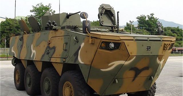 CIRCULO TRUBIA: K808 Y K806