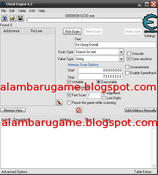 Alambaru Share Online Indonesia: Cheat Seal Online baru dan Masih work ...