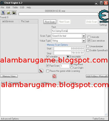 Alambaru Share Online Indonesia: Cheat Seal Online baru dan Masih work ...