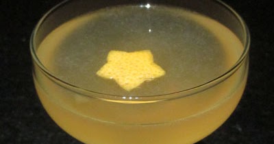 cocktail virgin slut: cyclone