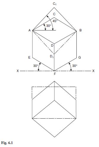 PRODUCT DESIGN: Three dimensional illustrations using isometric and ...