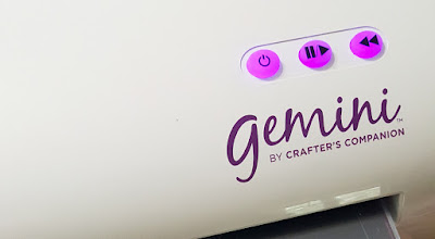 Sneak Peek! Gemini Machine!! | Picture Life