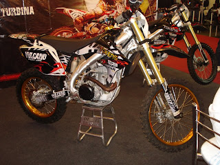 Equipe Trilha Sem Rumo: Tokens 250 e 450, conheça essas máquinas......