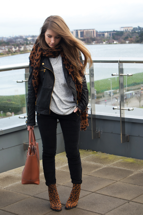 .Best Of 2012 by The 109 Block. | The 109 Block