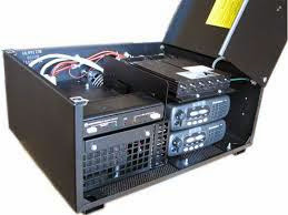 Repeater Motorola CDR500/CDR700 : Motorola CDR500,Motorola CDR700 ...