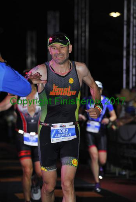 Cog Blog: January 2018