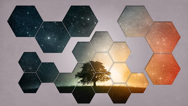 RPG Indesign Hobbyist: Building a Hex System