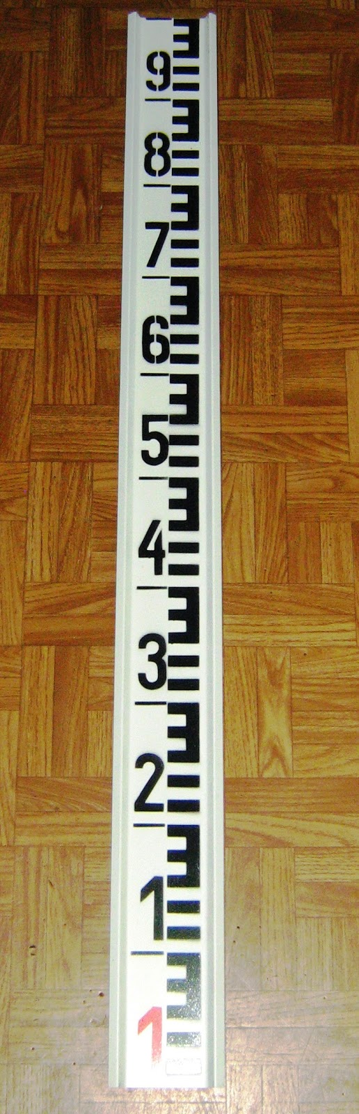 Geodezija: Niveliri, geodetska oprema. GeoMaslesa, Beograd - prodaja i ...