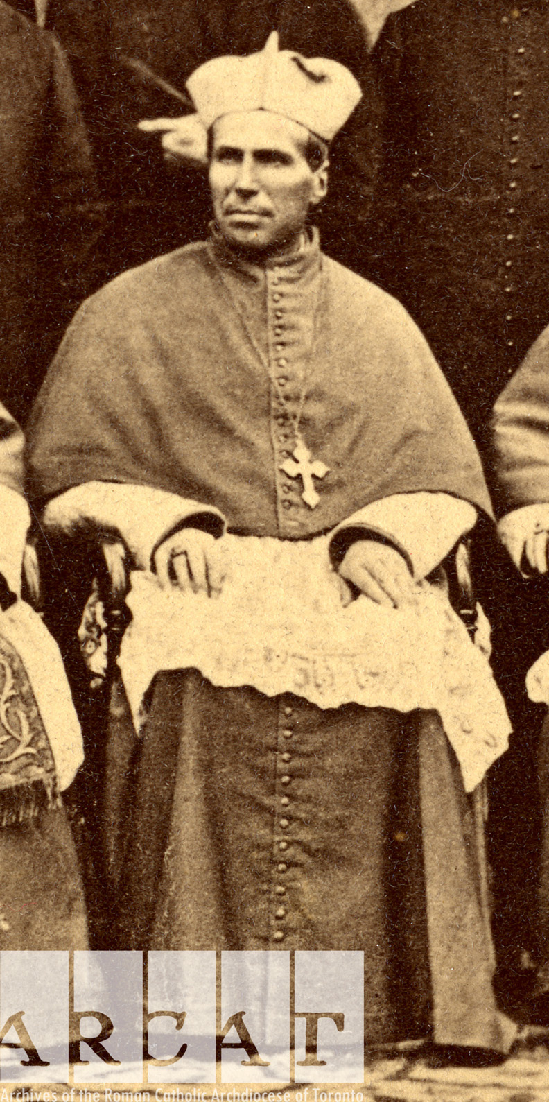 The Archivist's Pencil: October 2016