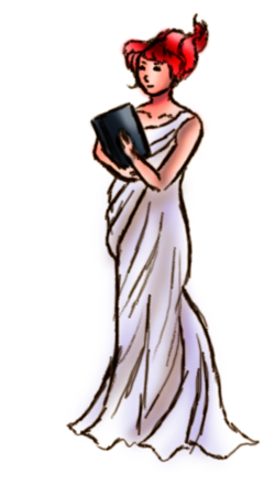 cristinamuller – El lector espectador