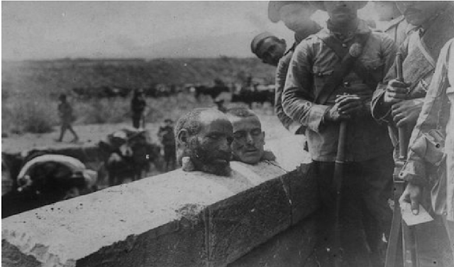 E L B I U T Z ese pueblo !!! Ѿ !!! البيـــــــوت هذه القرية.............