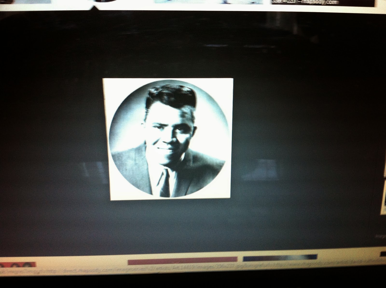 THE BLACK SOCIAL HISTORY:: BLACK SOCIAL HISTORY : AFRICAN AMERICAN ...