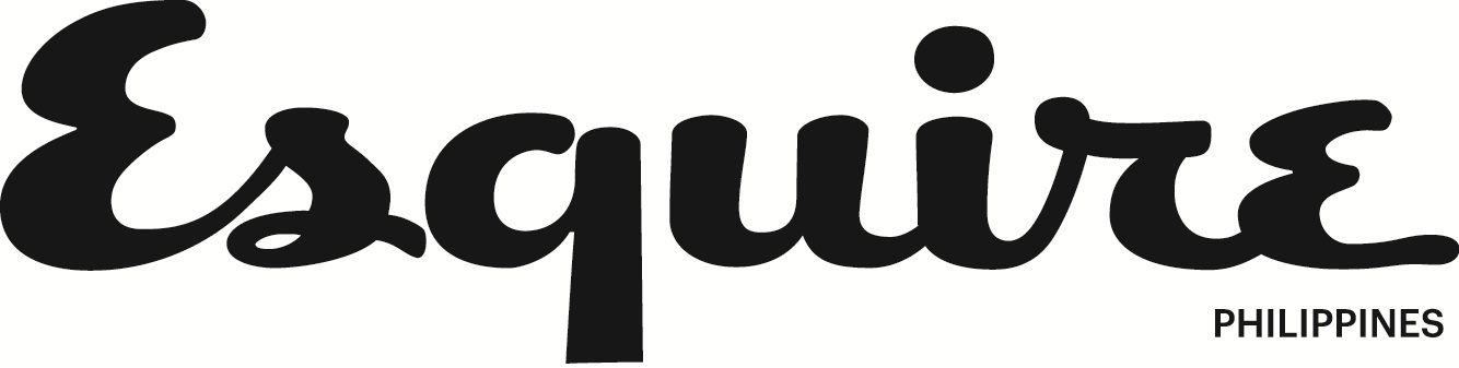 Summit Media launches Philippine edition of Esquire - Blog for Tech ...