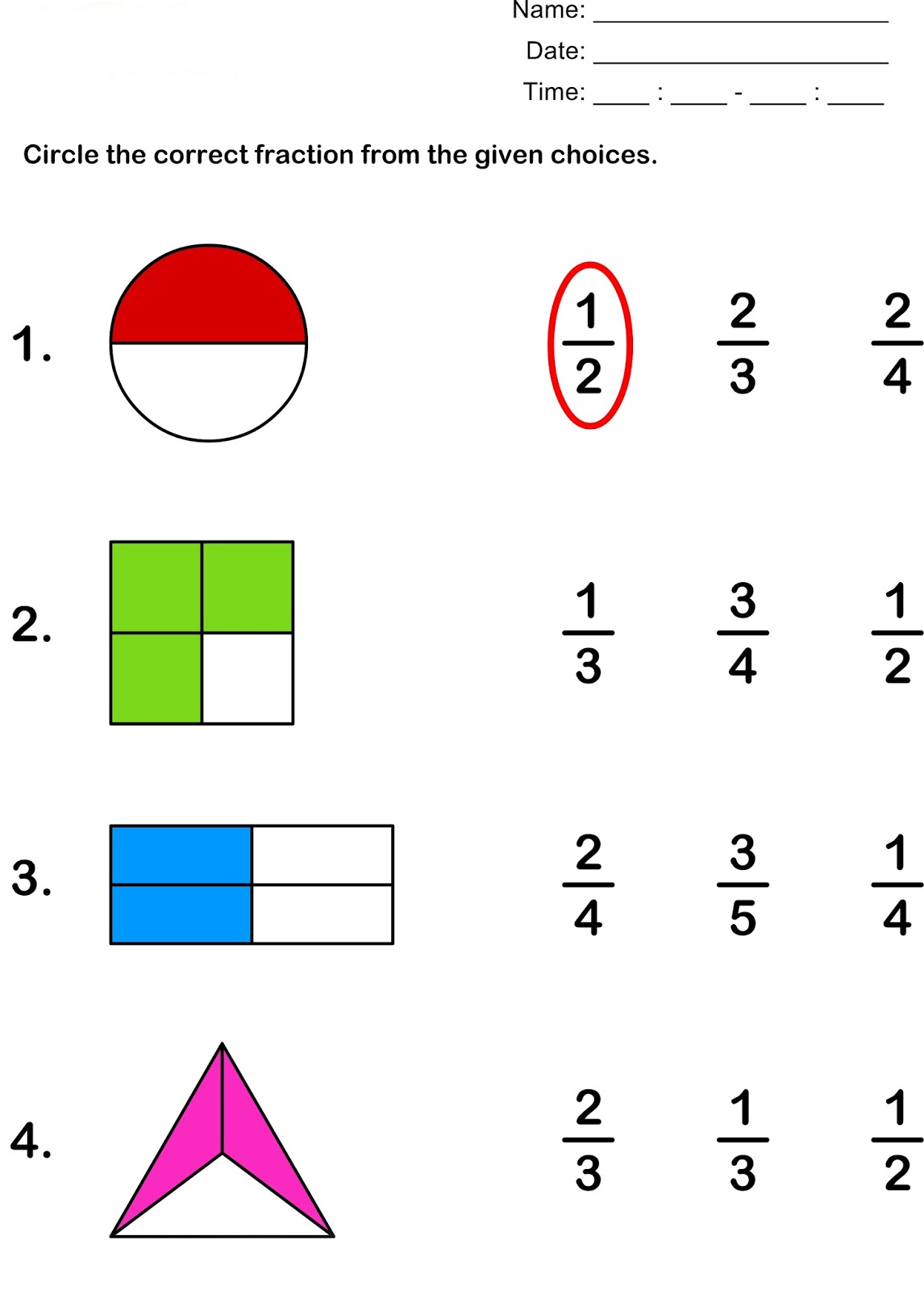 deped tambayan grade 4 - philippin news collections