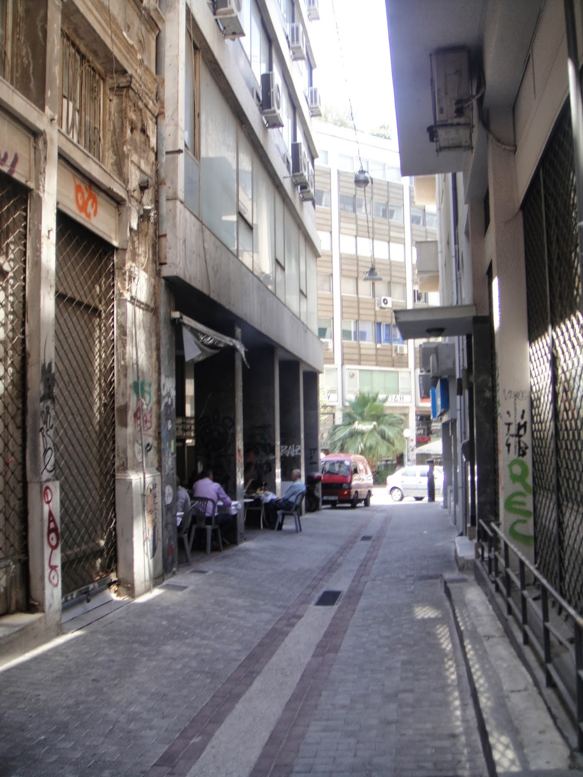 Ταξιδεύοντας στα σύννεφα..: ΠΕΡΙΠΑΤΟΙ ΣΤΟ ΚΕΝΤΡΟ ΤΗΣ ΑΘΗΝΑΣ-ΚΑΦΕ ΚΑΙ ...
