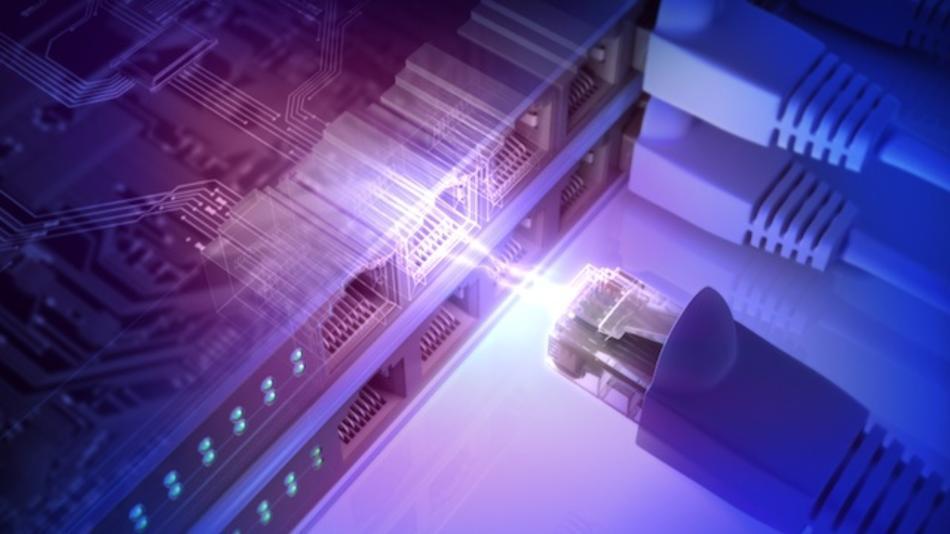 Ayo Belajar...: Macam - Macam Metode Koneksi Internet