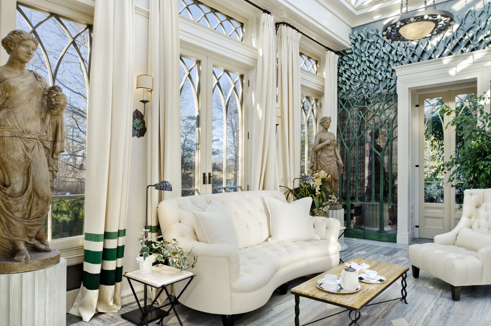 loveisspeed.......: Remembering Interior Designer Alberto Pinto ...