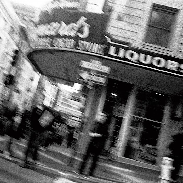 Claas König Design: records