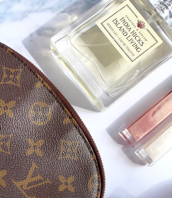 Celebrating Women - Coco Chanel - The Polka Dot Apple