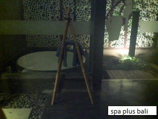 Spa plus plus di nusa dua dan jimbaran - Daftar Alamat Tempat Pijat ...