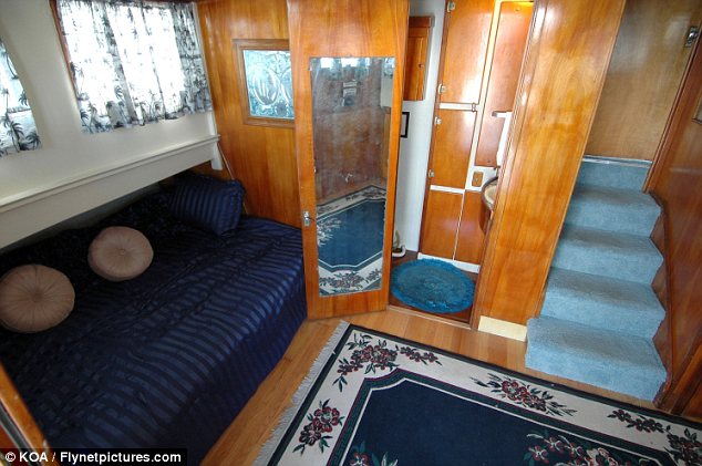 Marti Rulli, Author: Goodbye Natalie Goodbye Splendour (Natalie Wood ...