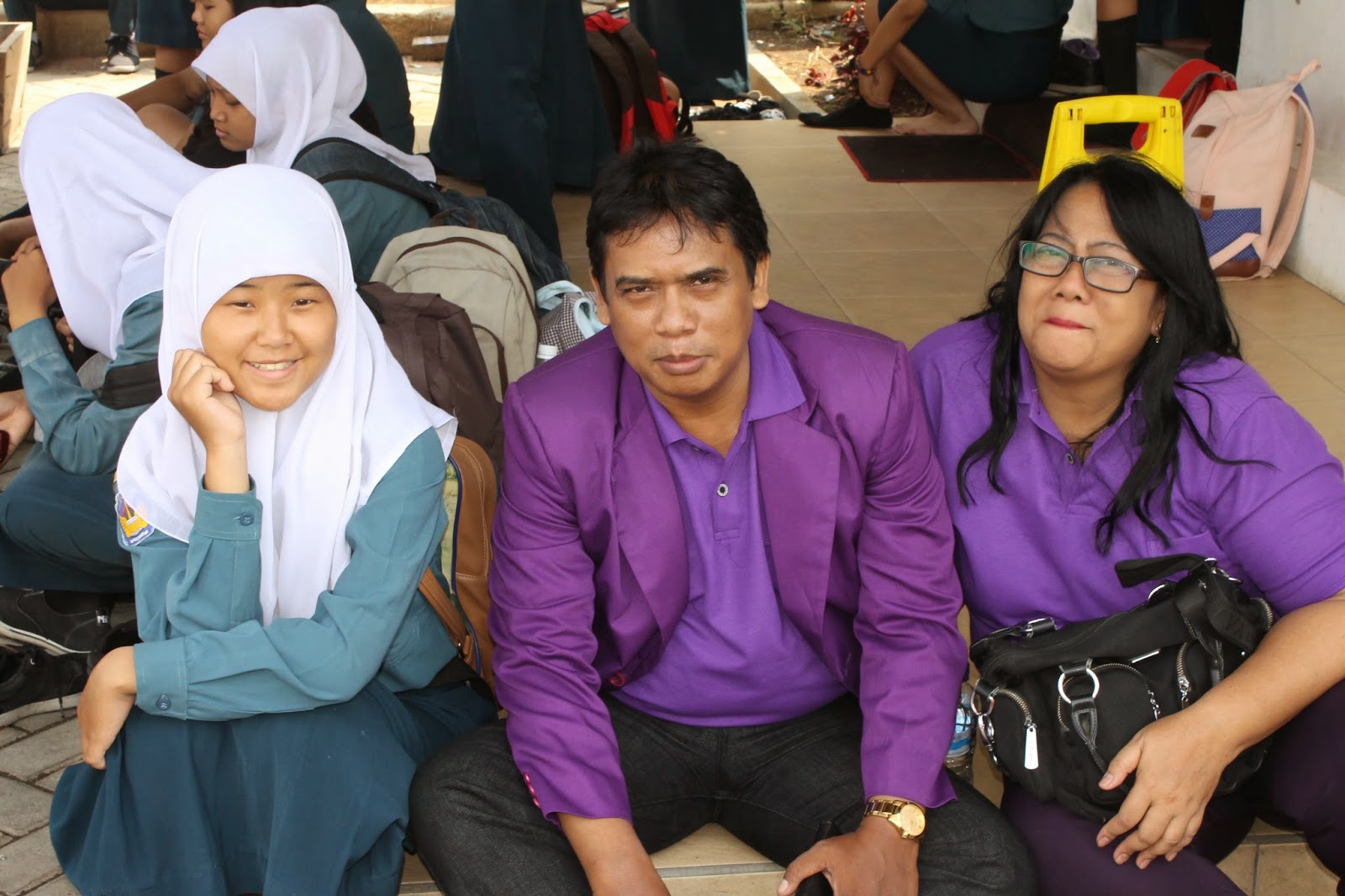 foto-foto-kts