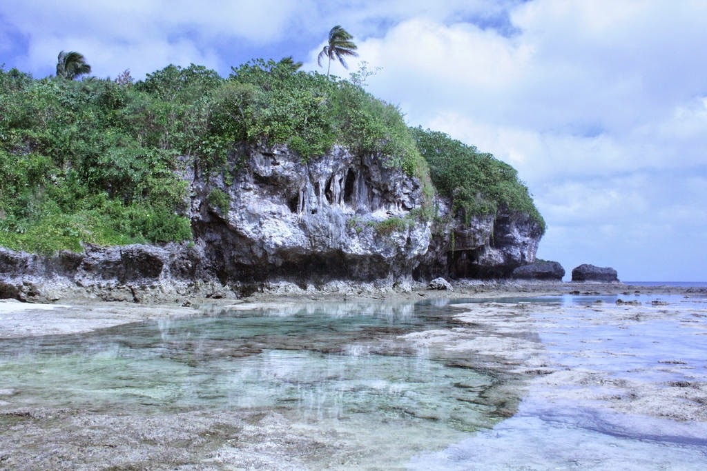 10 most obscure countries in the world | canon pictures Canon Pictures