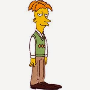 Osservatorio Molisano sulla Legalità: Con i migliori auguri di buon ...