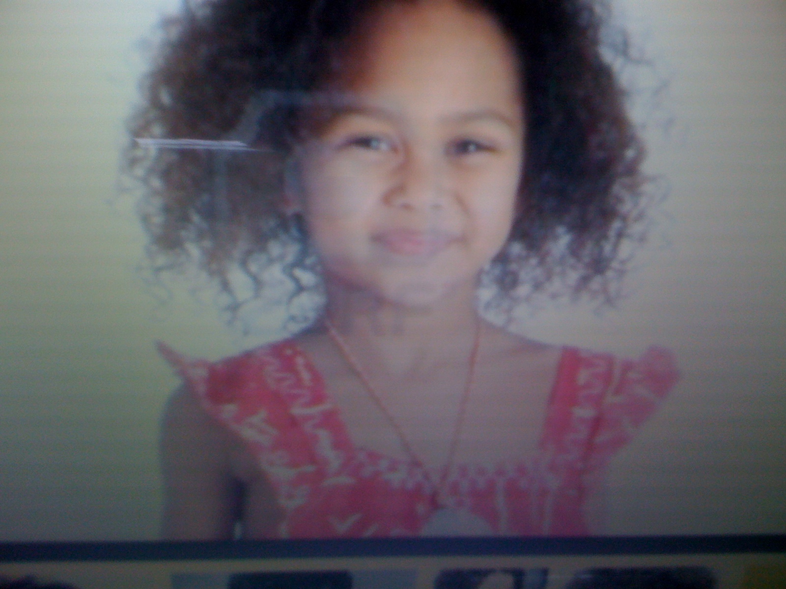 THE BLACK SOCIAL HISTORY:: BLACK SOCIAL HISTORY : AFRO-ASIAN ALSO KNOWN ...