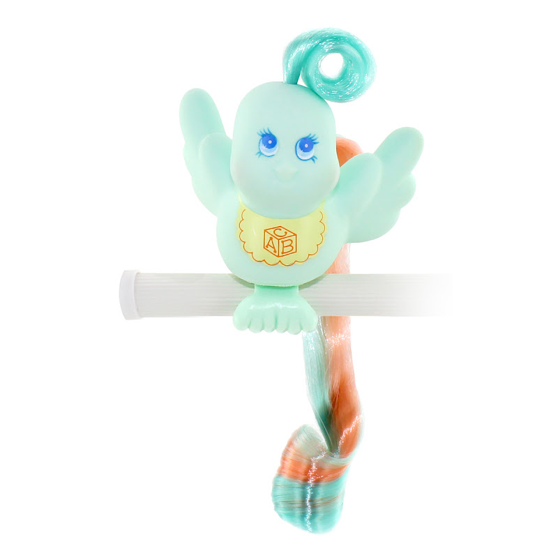 Tinker Tails Fairy Tails | MLP Merch