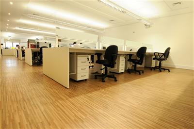 PROGRAMA FORMA Arquitetura com Fabinho Said: Revitech lança coleção de ...