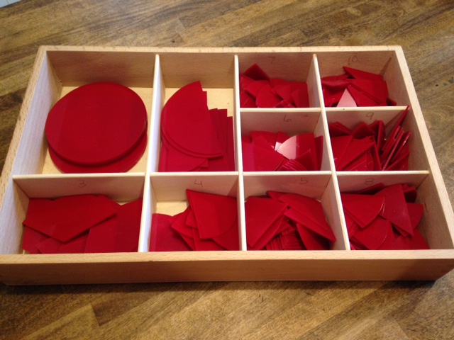 Buying Montessori Materials Online, Company Review From Our Experience ...