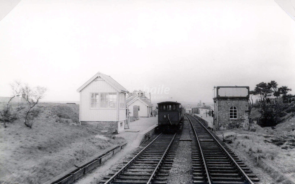 McLeods of Rumsdale: Donald McLeod -1824 -1859