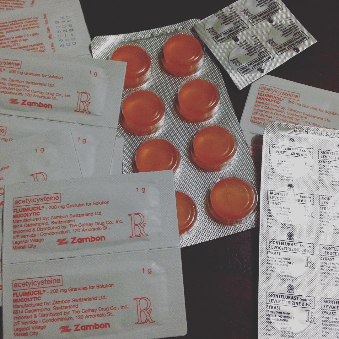 zykast - philippin news collections