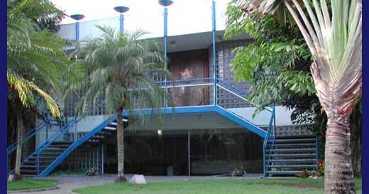 CULTURA HEBRAICA: CONGREGAÇÃO JUDAICA DO BRASIL - CJB: A MUDANÇA DOS ...