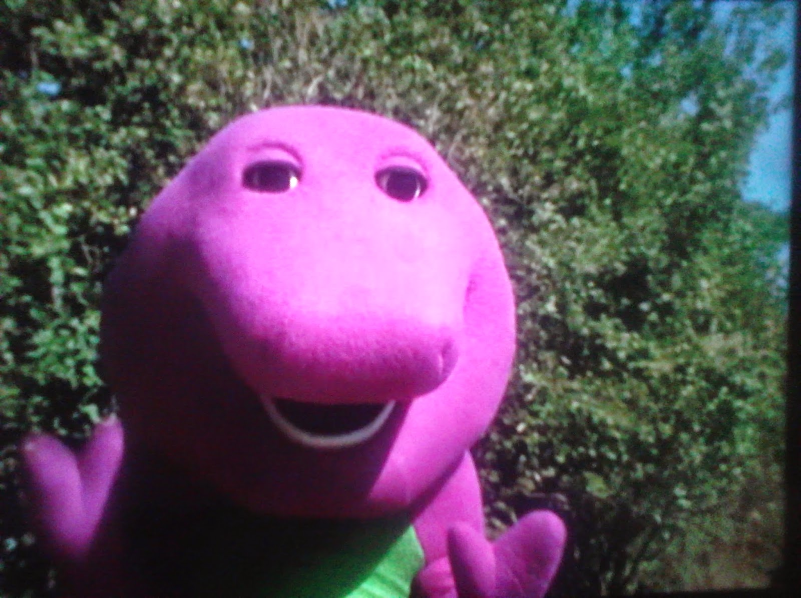 Whatsoever Critic: Mystery Review #1- BGA