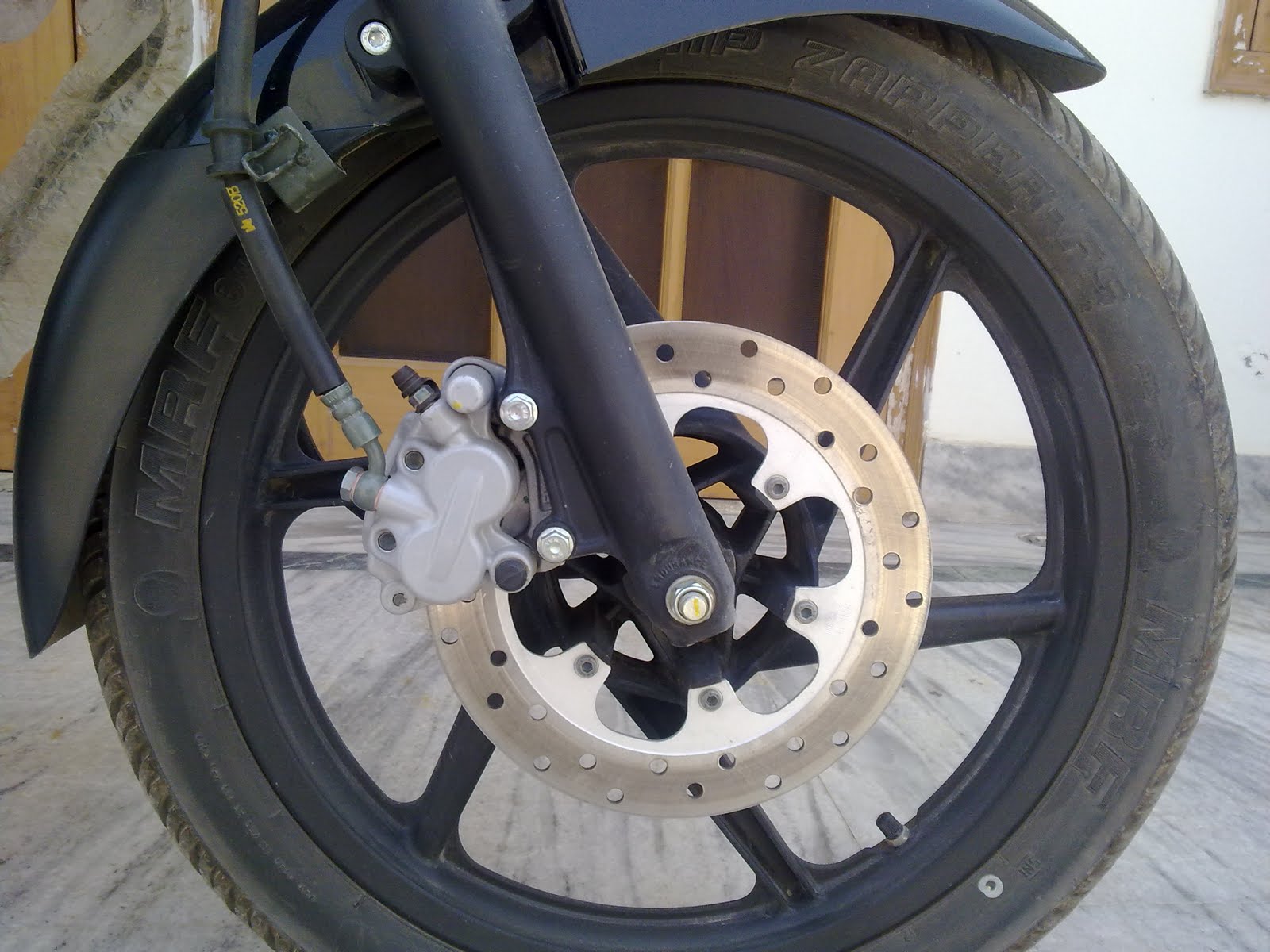 Fun,Automobiles,Drawings,Paintings: Bajaj Pulsar 150 DTS-i