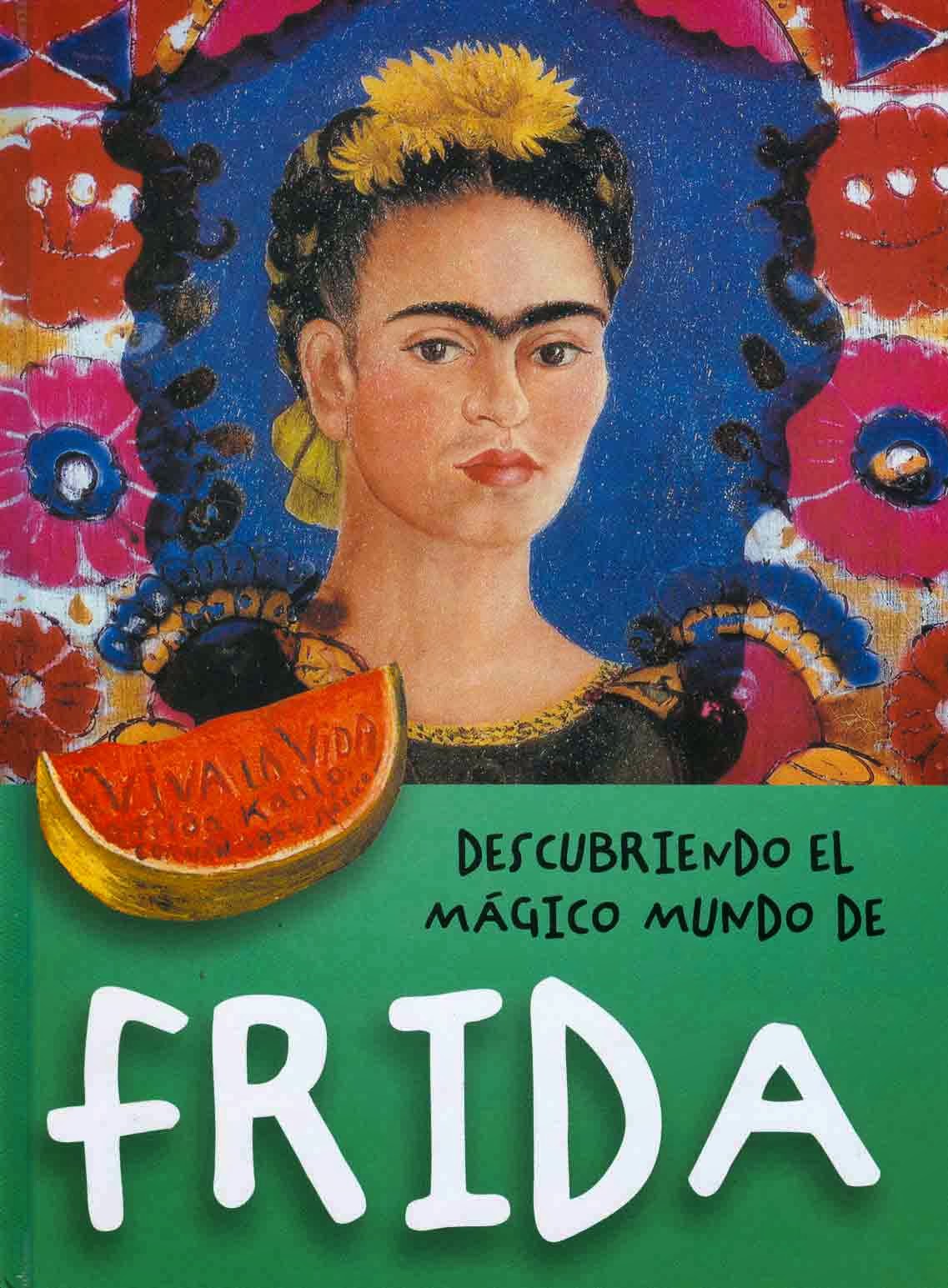 De Colores: The Raza Experience in Books for Children: Descubriendo el ...