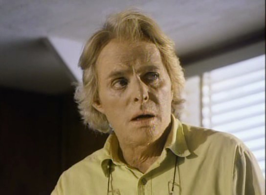 Need help remembering 80's actor... - AR15.COM