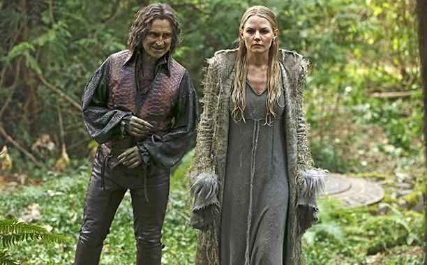 Thanks to StephonJS for the heads up.