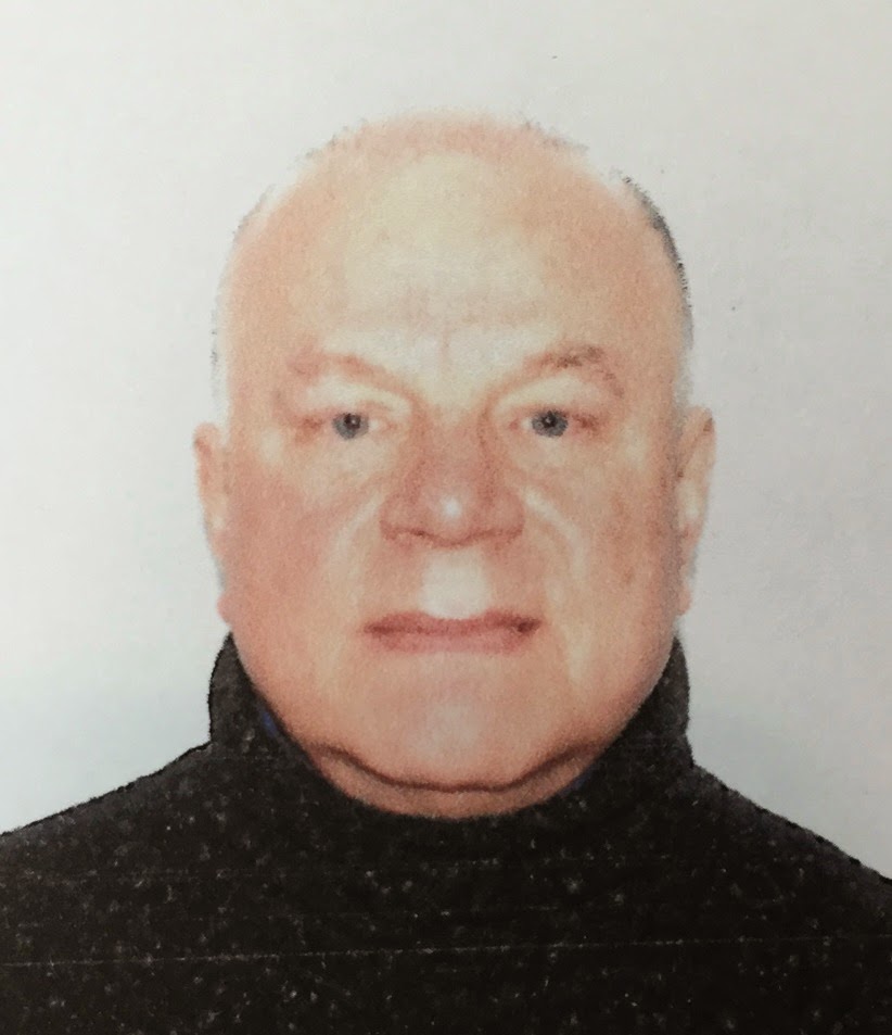 Ronald Harrison's Instagram, Twitter & Facebook on IDCrawl