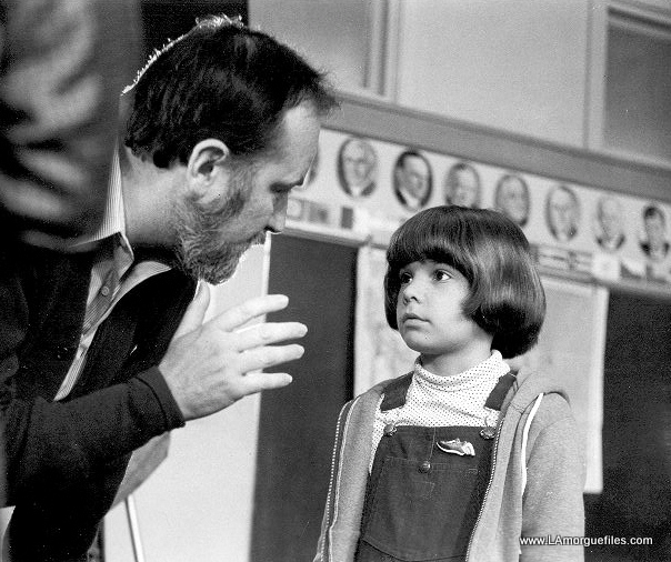 Los Angeles Morgue Files: Producer/Director/Dean Gilbert Cates 2011 ...