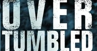 Mark's Super Blog: T S Eliot’s Easter Eggs in the Crime Novel Over ...