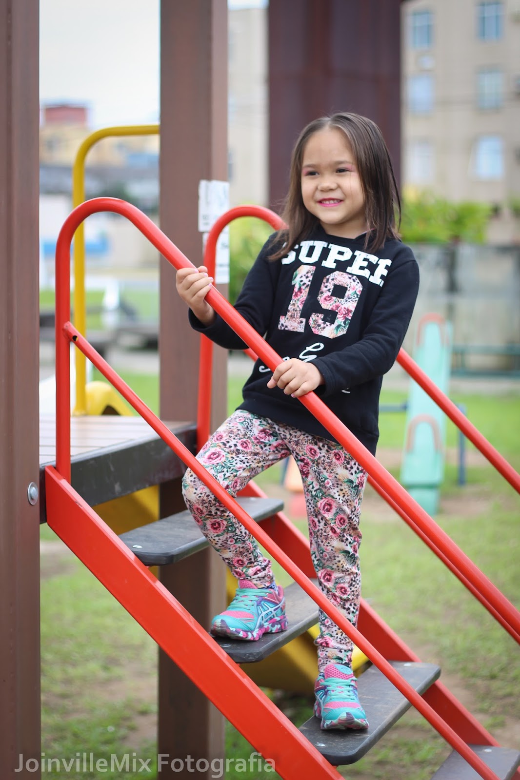 JoinvilleMix Agência de Modelos e Fotografia Profissional - 47999995792 ...