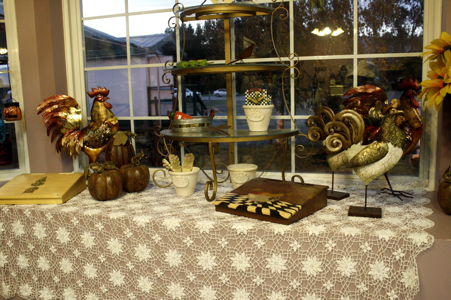 Maple Ridge homestay students