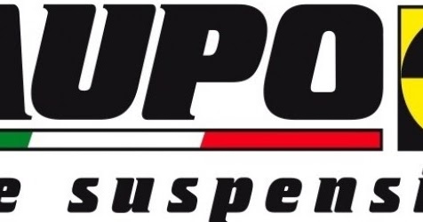 MUPO MAGNETO. MUCH MORE THAN XMEN