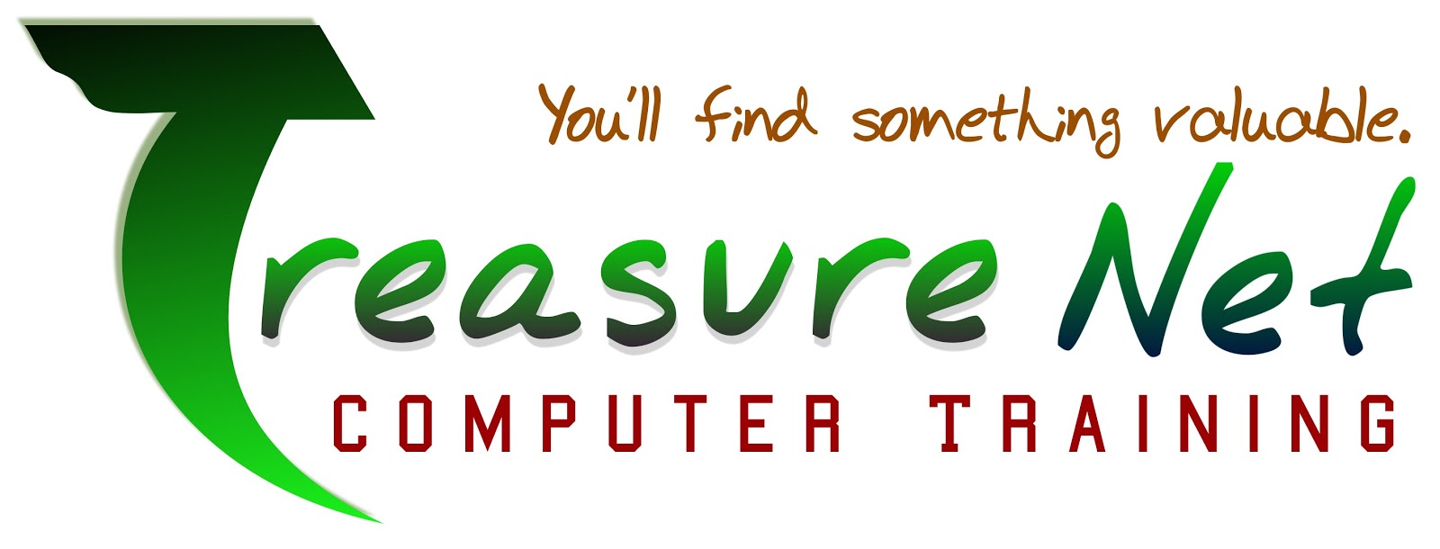 TreasureNet