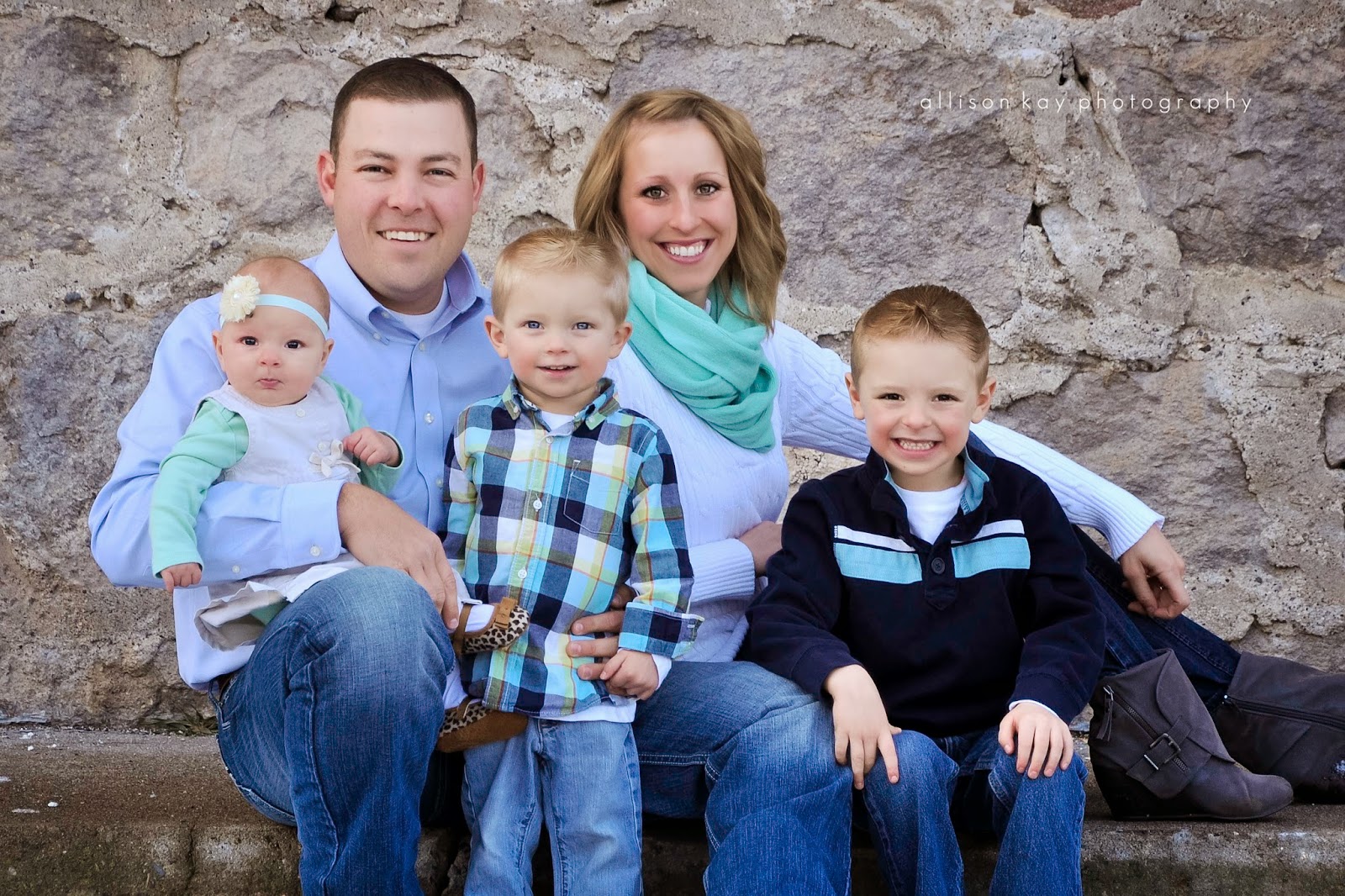 allison kay photography