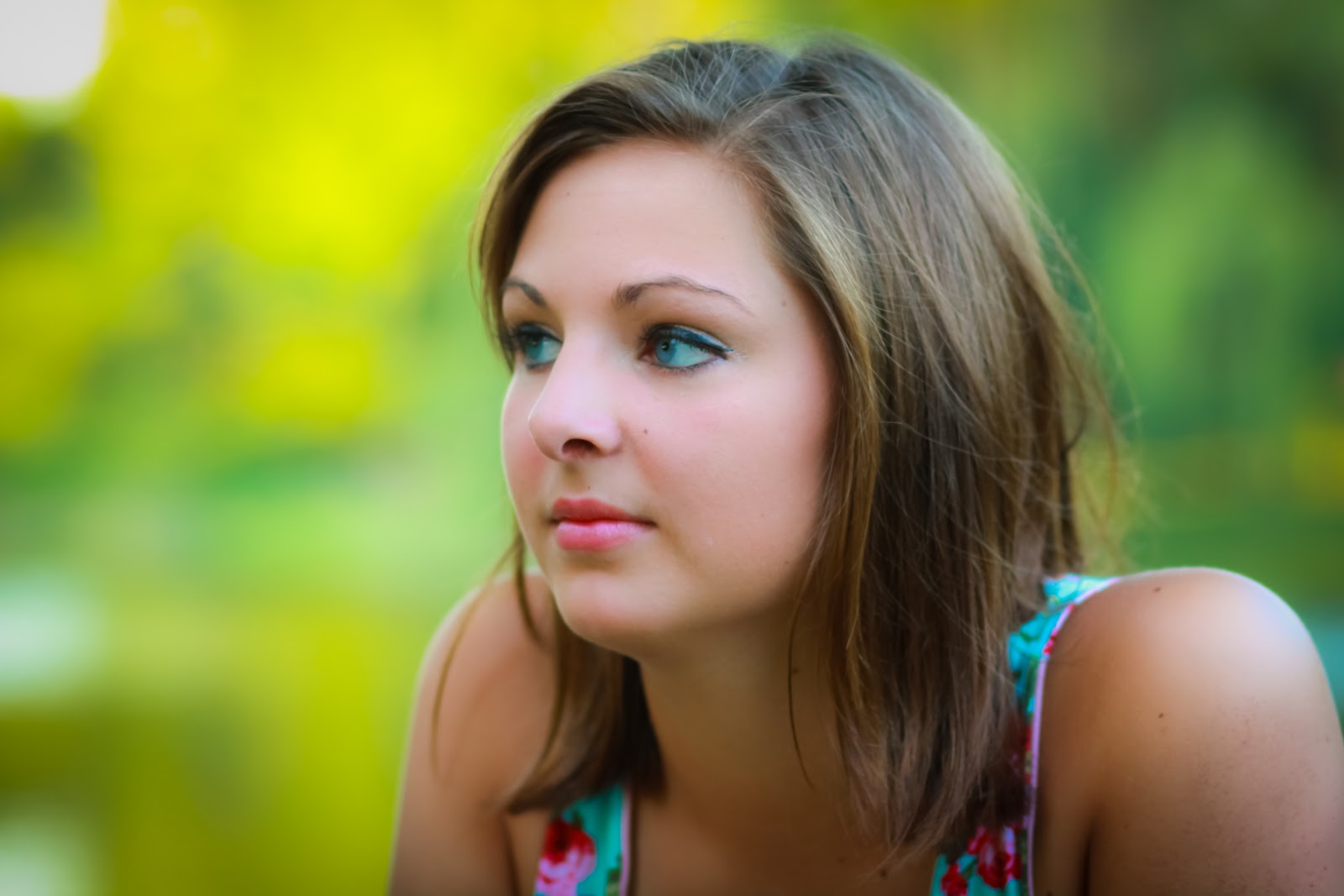 Mike Good Photography